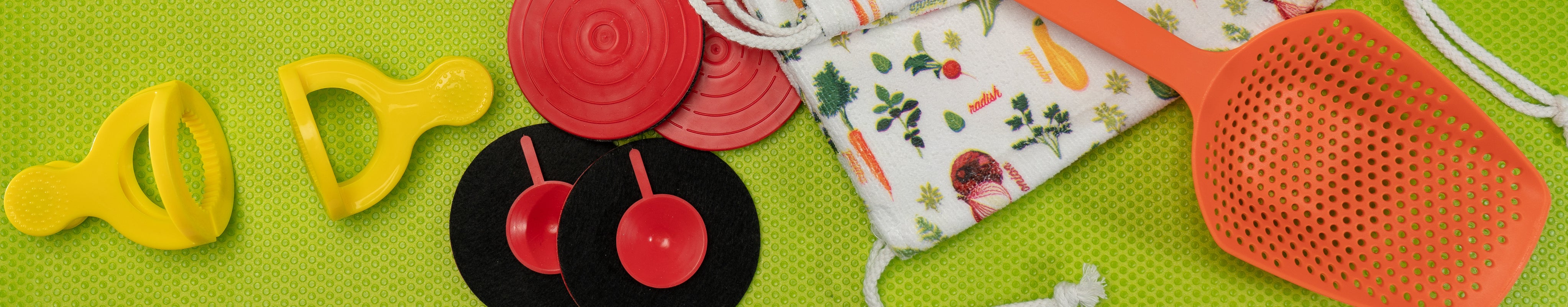 Kitchen Discovery™ — KitchenDiscovery