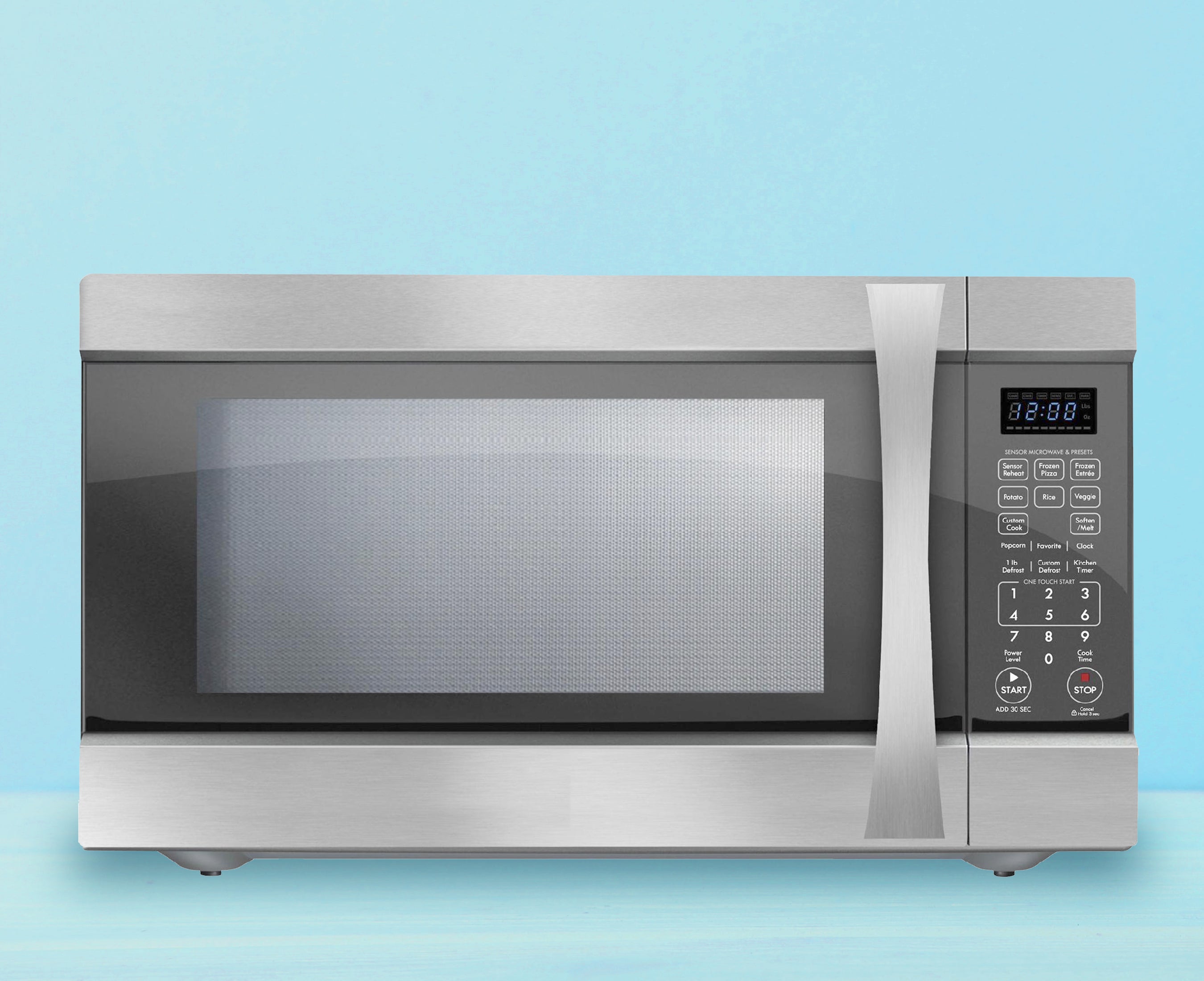 Kitchen Discovery — KitchenDiscovery